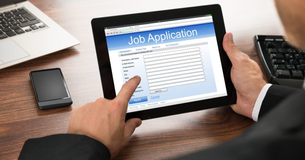 Can a Background Check Error Kill Your Job Opportunity?