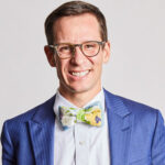 Kevin Tucker - Co-Founder | East End Trial Group