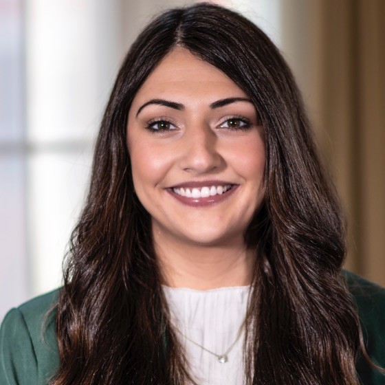 Chandler Steiger | Pennsylvania Consumer Attorney