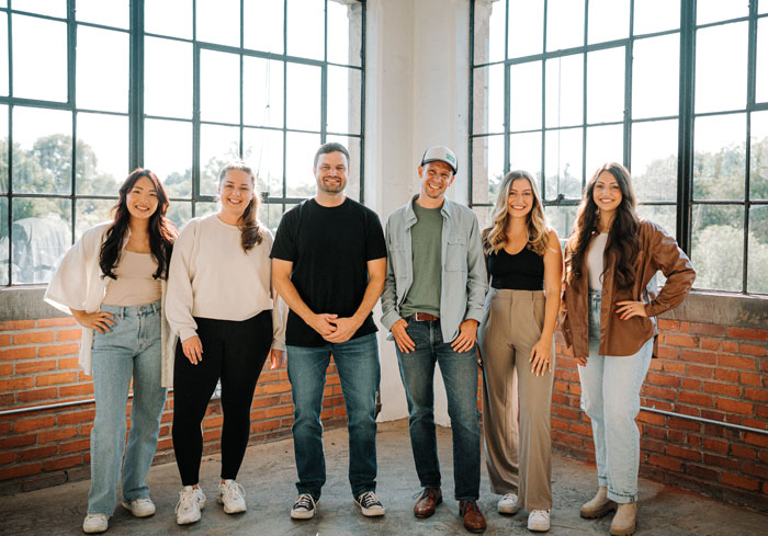 Peter Alter | Senior Associate & Consumer Class Action Attorney